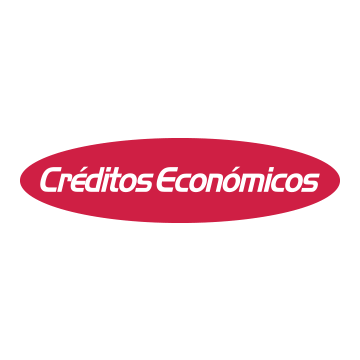 Creditos Economicos Logo Cecilia Patrón Fortalece La Economía En