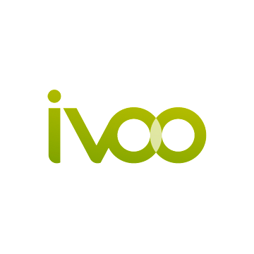 Mes de regalo Samsung | Samsung Latinoamérica