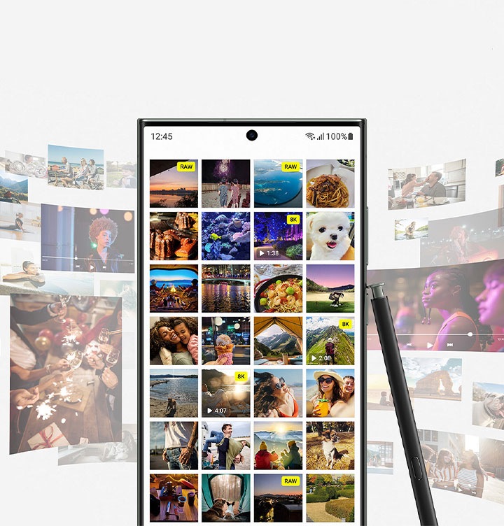 Microsoft 365 Básico por 6 meses | Samsung Latinoamérica