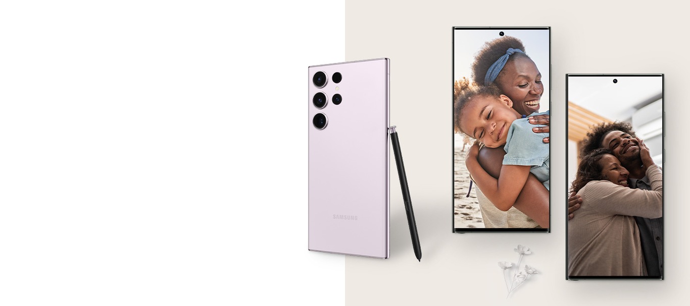 Samsung Mother’s Day Gift Ideas & Guides | Gift Shop | Samsung ...