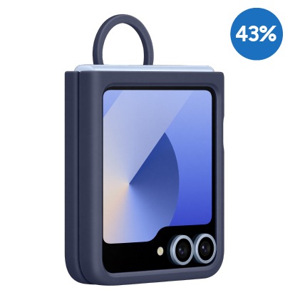 ¡Promoción de Lanzamiento! | Samsung Latinoamérica