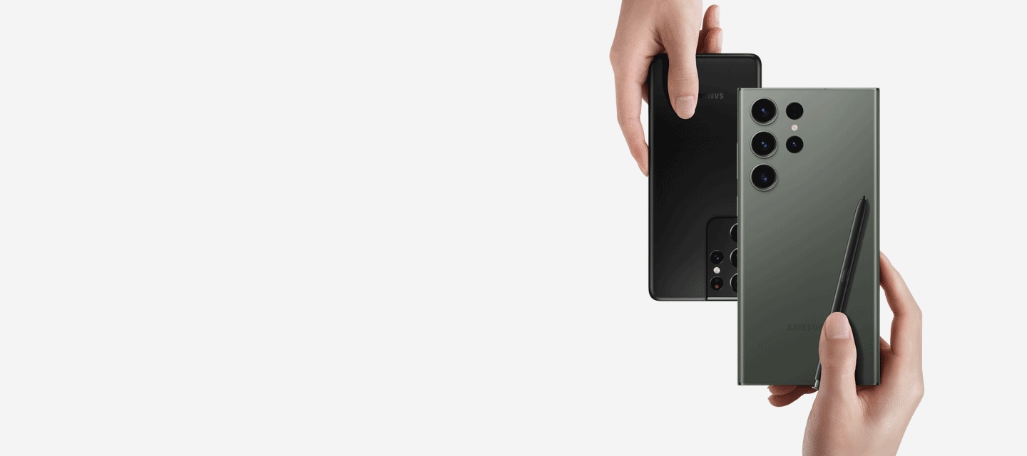 Plan de Canje - Trade In | Samsung Latinoamérica