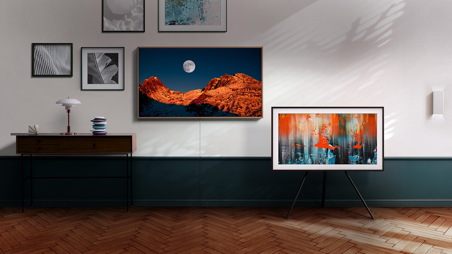 Samsung Bolivia | Celulares | Tablets | TV & Audio | Línea blanca