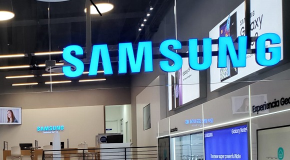 Samsung Experience Store - Cercano | Samsung Latinoamérica