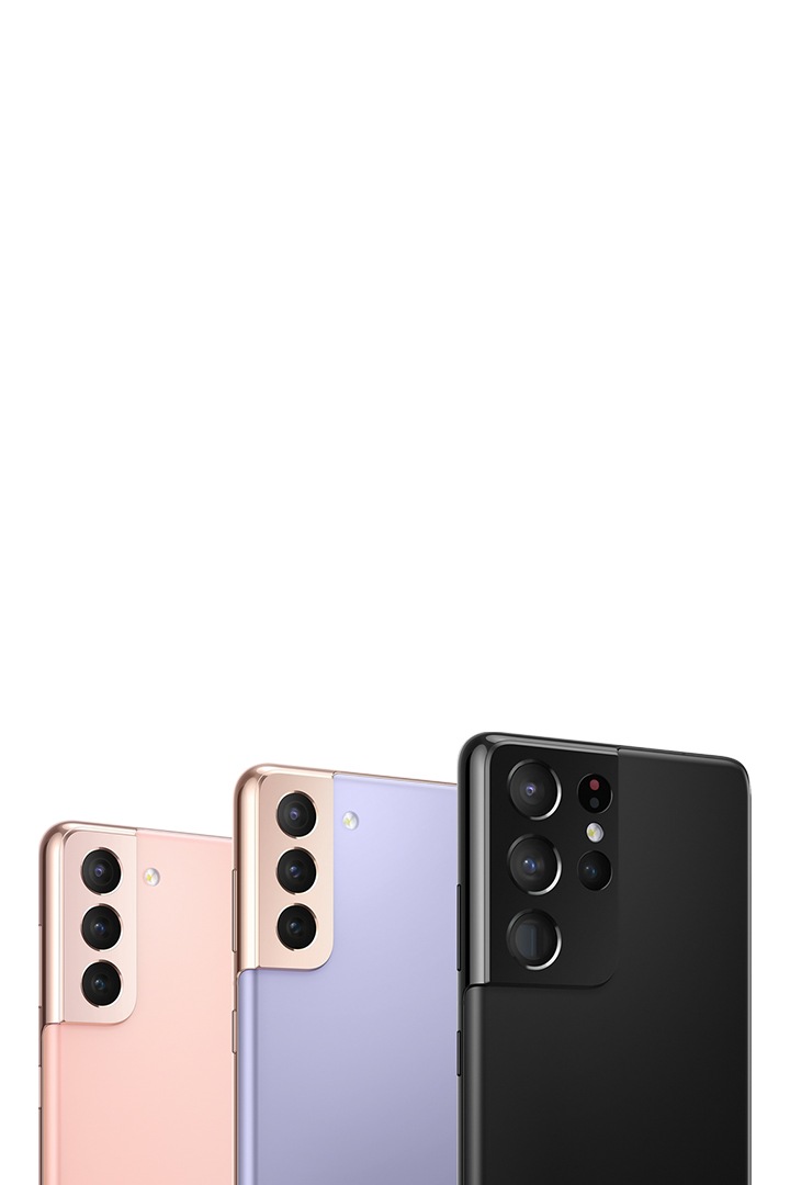 Celulares | Samsung Latinoamérica