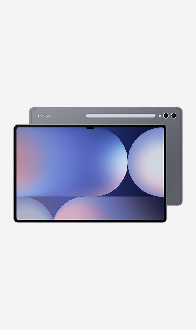 Tablets Samsung Galaxy | Samsung Latinoamérica