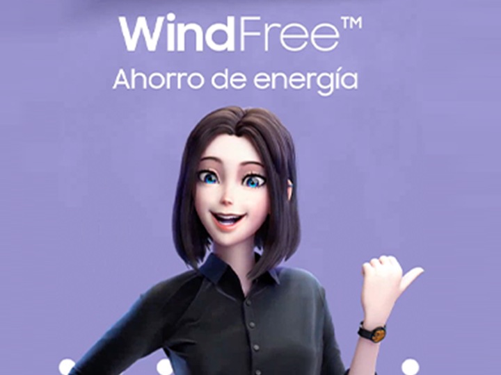 Tips de SAM | Samsung Latinoamérica