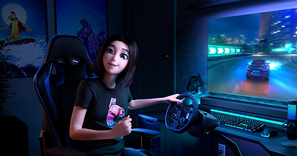 SAM Videos | Samsung Latinoamérica