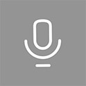 Galaxy S24 y S24+ | Galaxy AI | Samsung Latinoamérica