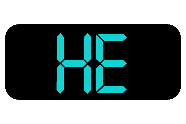 ¿Cuál es el significado de los códigos de error que se muestran en su ...