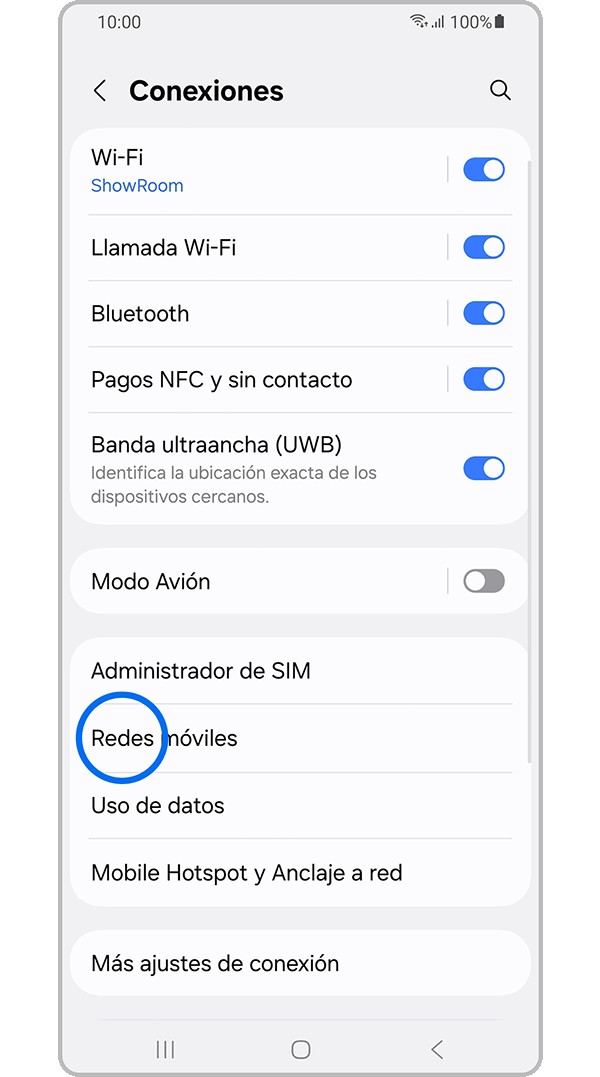 ¿Cómo utilizar el servicio VoLTE en Samsung Galaxy? | Samsung Latinoamérica