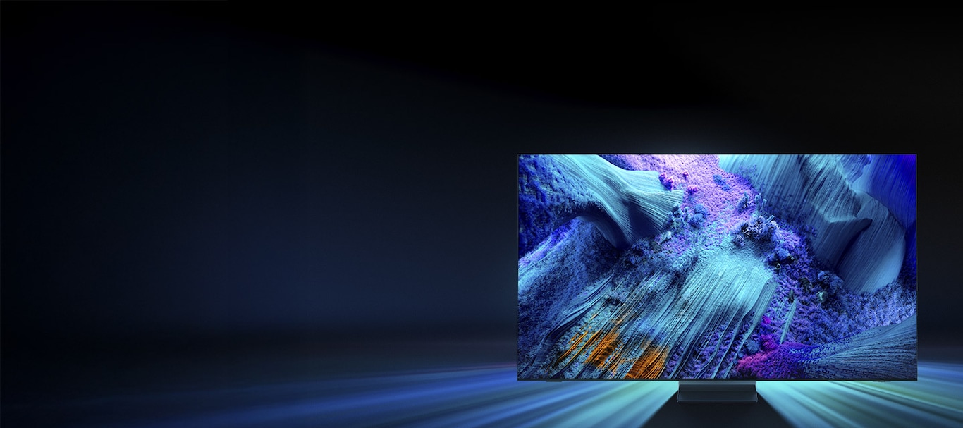 Samsung Vision Ai | Samsung Latinoamérica