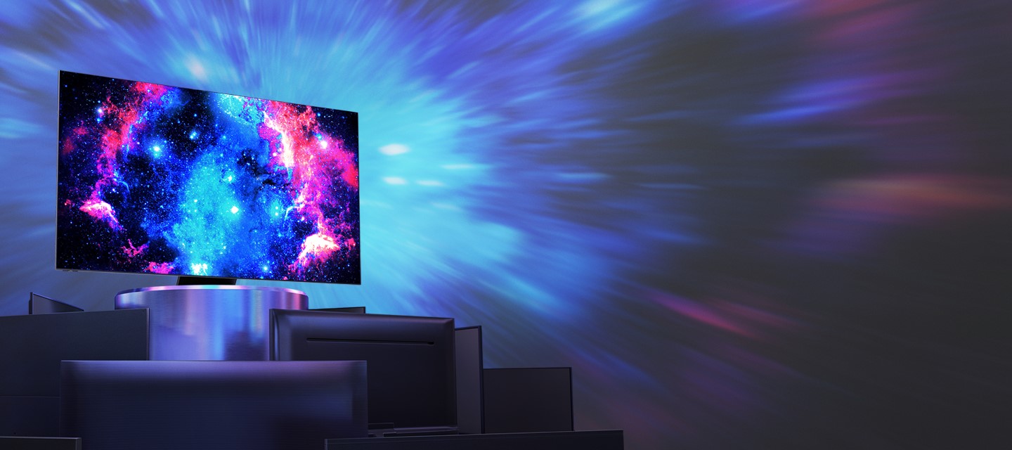 Samsung Caribbean | Mobile | TV | Home Appliances