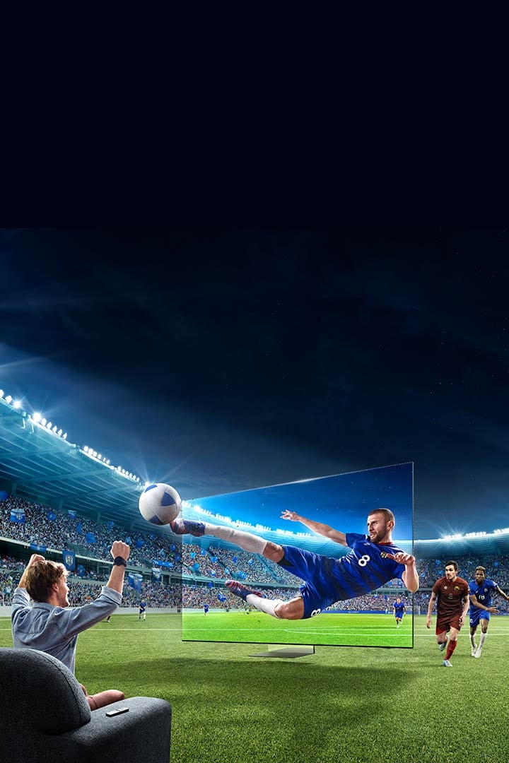 Samsung Caribbean | Mobile | TV | Home Appliances