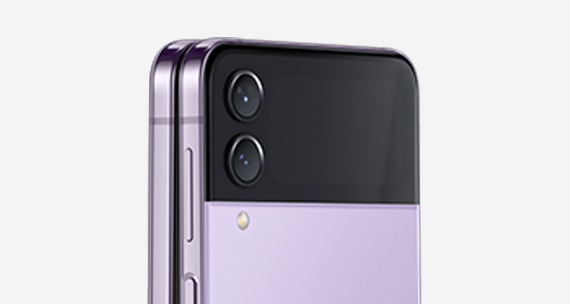 Galaxy Mobile Phones, Watches & Buds | Samsung Caribbean