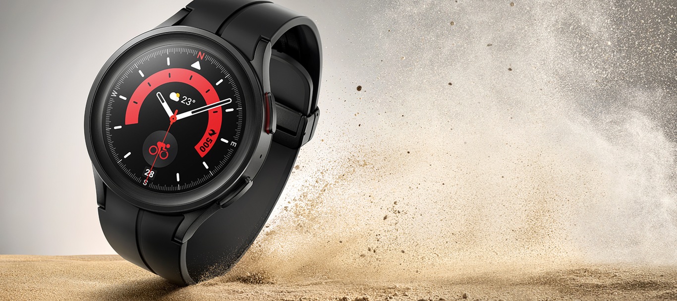 Galaxy Mobile Phones, Watches & Buds | Samsung Caribbean