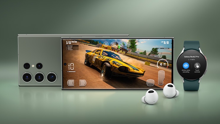 Samsung Caribbean | Mobile | TV | Home Appliances