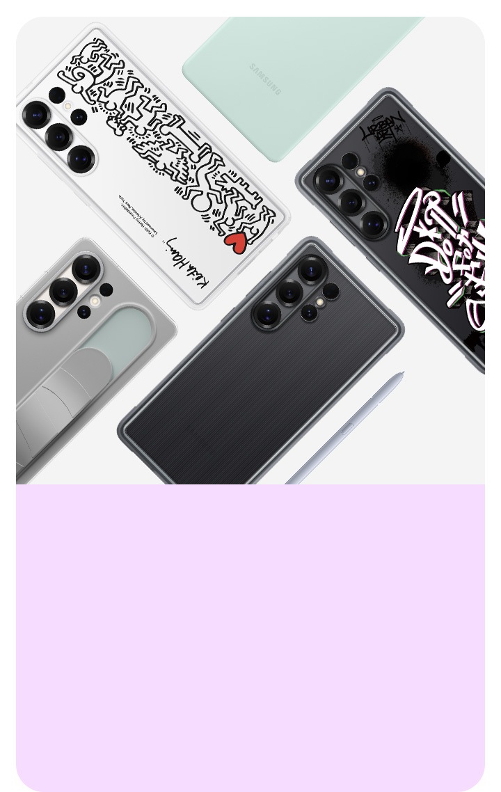 Why Galaxy | Samsung Caribbean