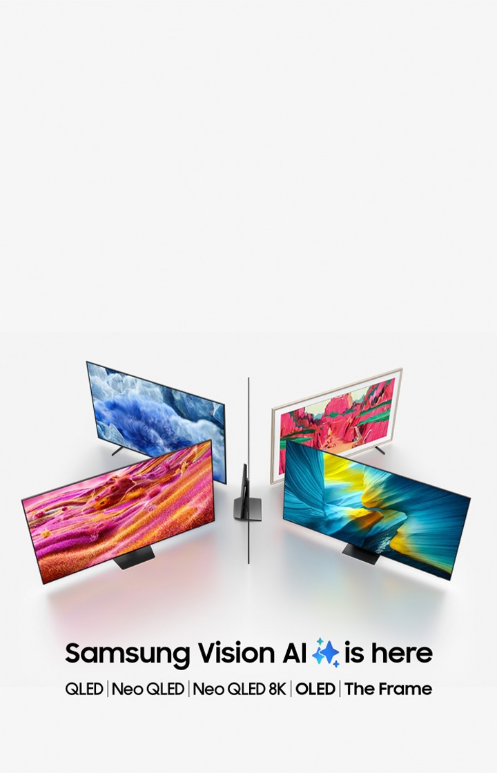 Samsung Caribbean | Mobile | TV | Home Appliances