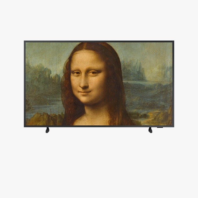 Samsung Caribbean | Mobile | TV | Home Appliances