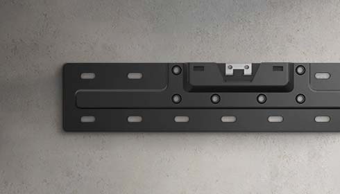 The Wall All-in-One | Samsung Business Caribbean