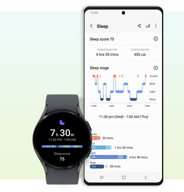 Samsung Health Care | Samsung Caribbean