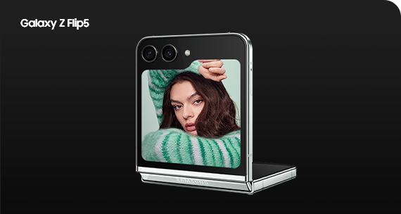 Select + | Samsung Caribbean