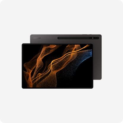 Galaxy AI | Mobile AI and AI Features on Devices | Samsung LATIN_EN