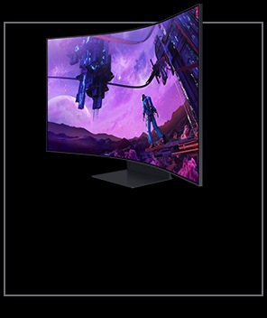 Samsung’s best gaming gears offers, tips and events | Samsung Caribbean