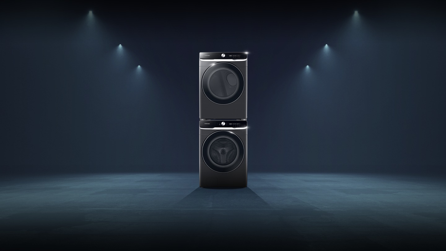 Samsung Caribbean | Mobile | TV | Home Appliances