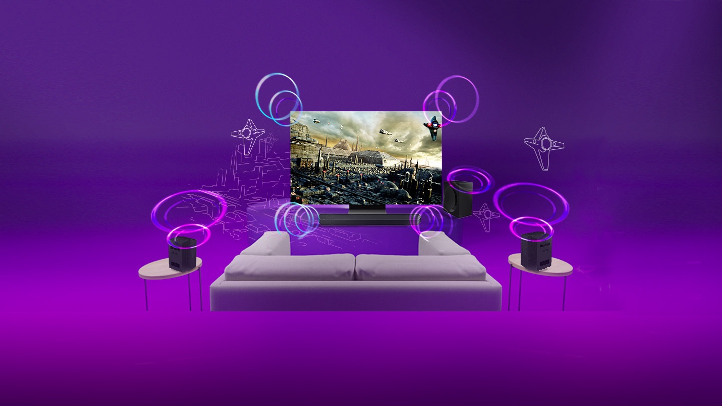 Samsung Caribbean | Mobile | TV | Home Appliances