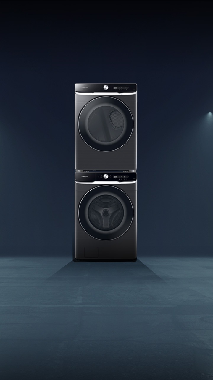 Samsung Caribbean | Mobile | TV | Home Appliances