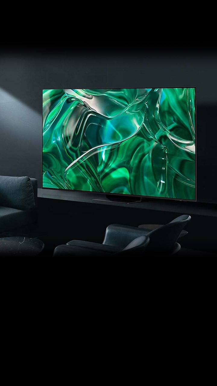 Samsung Caribbean | Mobile | TV | Home Appliances