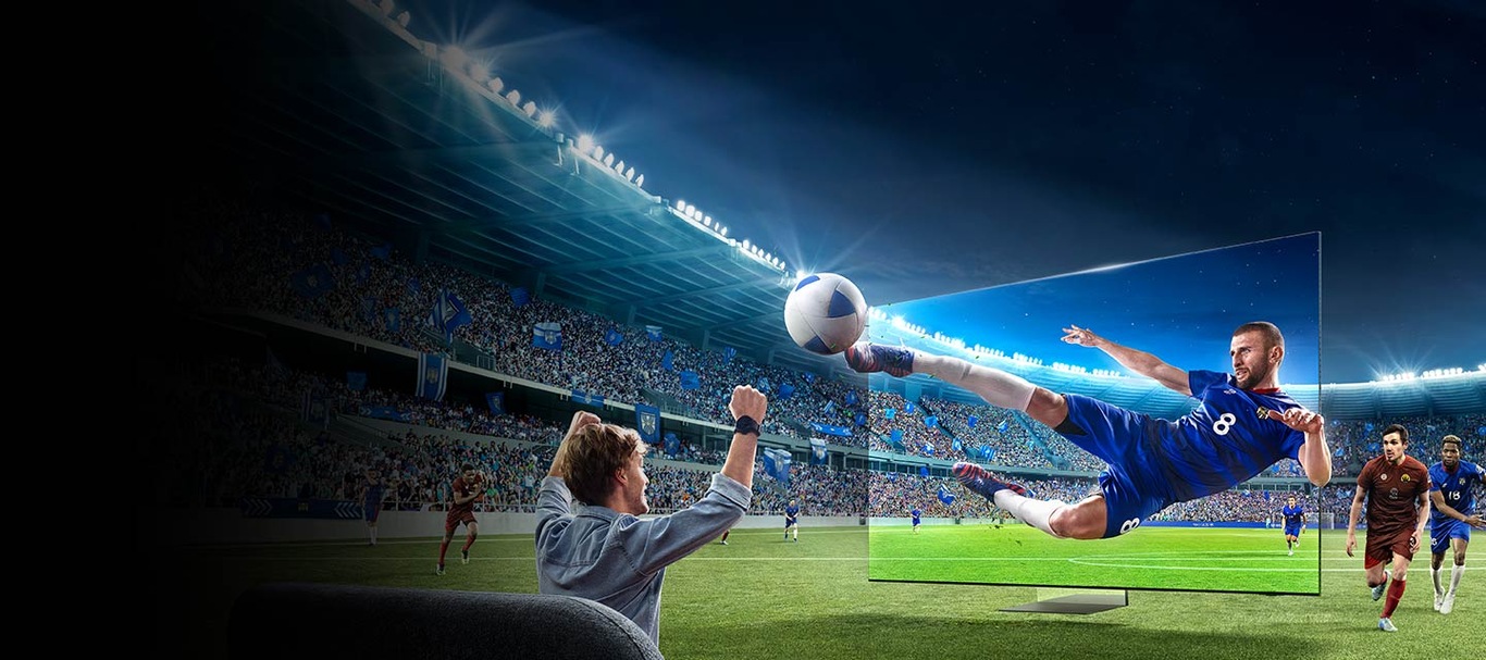 Samsung Caribbean | Mobile | TV | Home Appliances