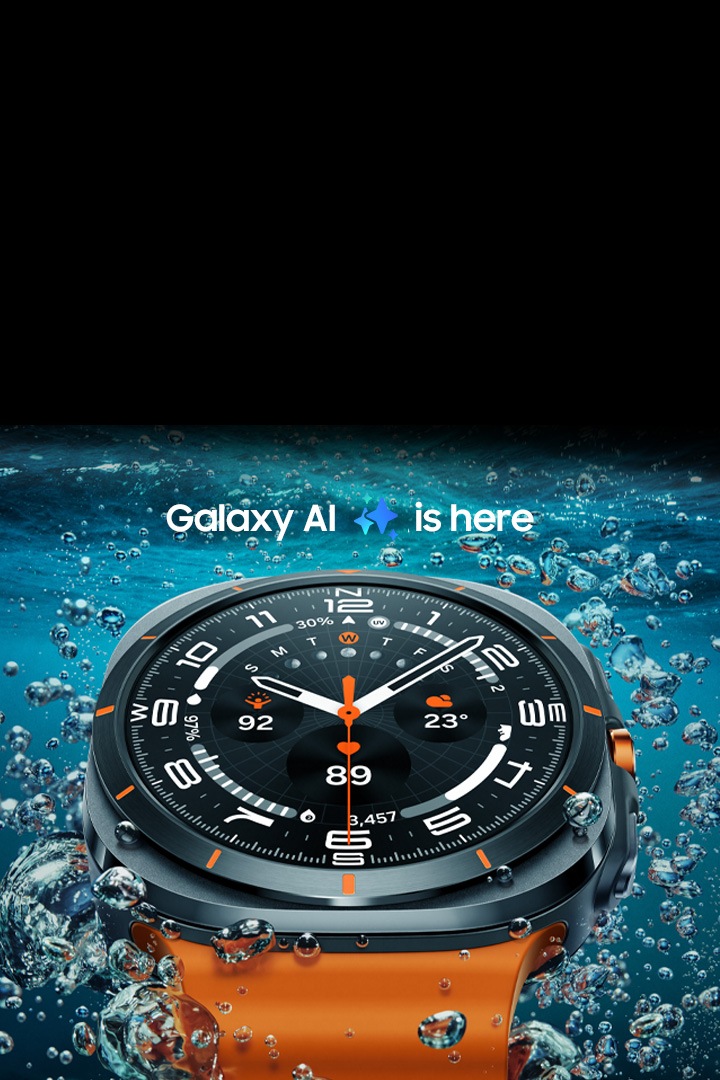 Samsung Caribbean | Mobile | TV | Home Appliances