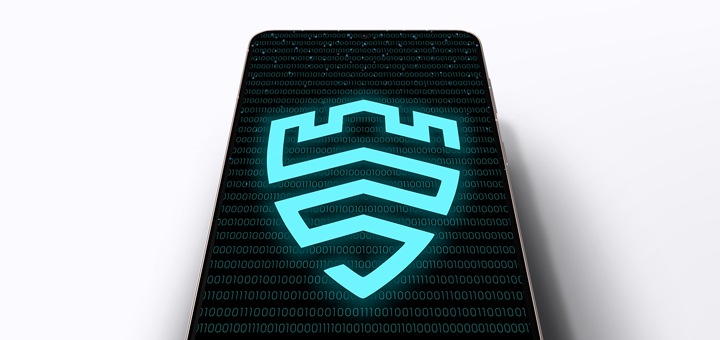 Why Galaxy | Samsung Canada