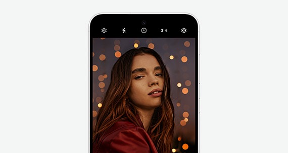 Galaxy Mobile Phones, Watches & Buds | Samsung Caribbean