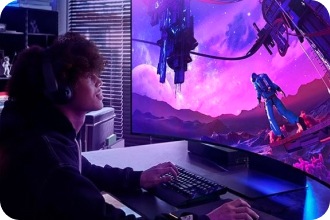 Offer | Samsung Caribbean