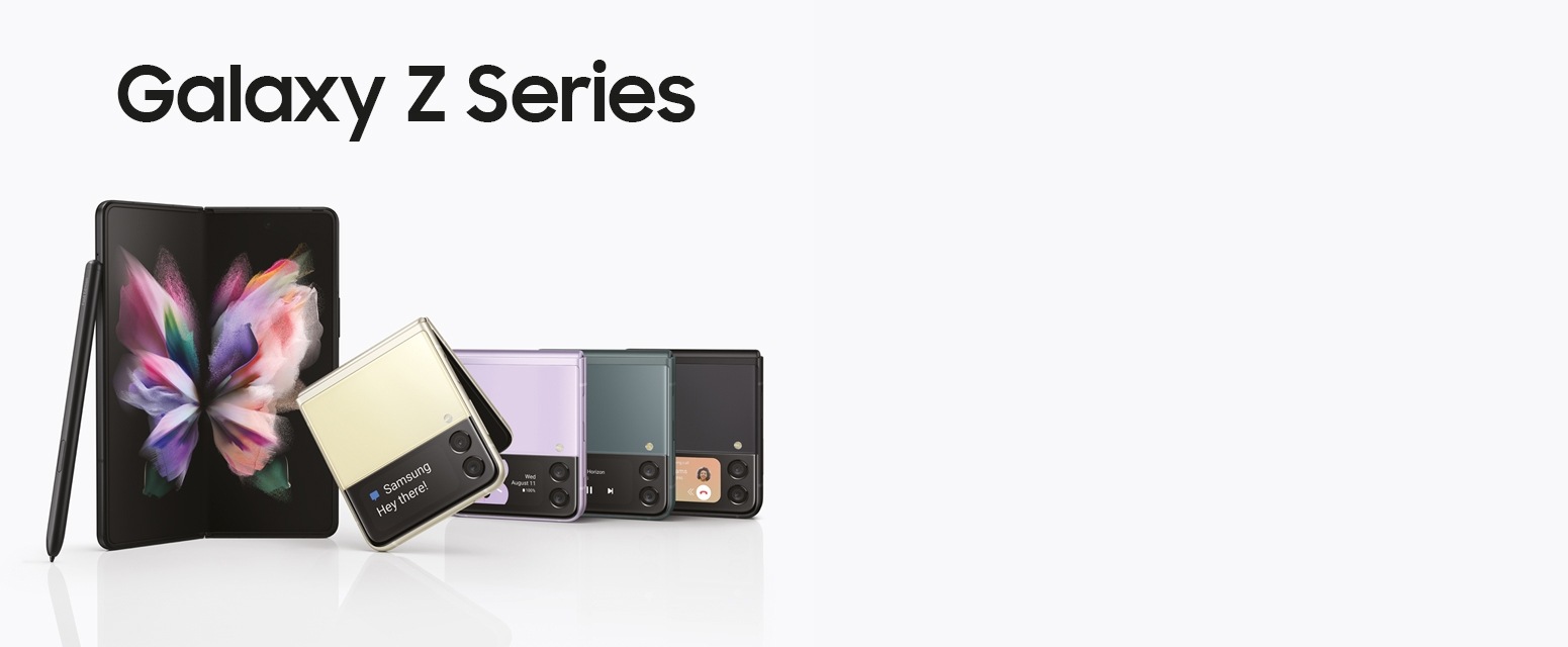 Launch Promotion | Samsung Caribbean