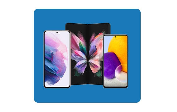 Smart Friday | Samsung Caribbean