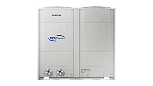 Samsung Climate Products and Solutions | Samsung Business Caribbean