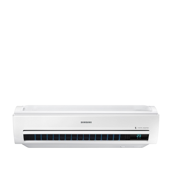 Air Conditioners - Wall Mount | Samsung Caribbean