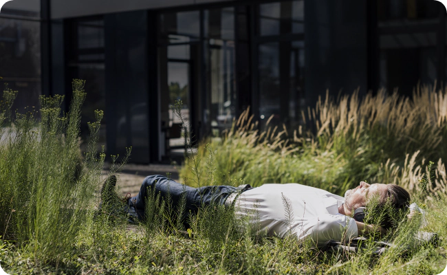 Environment | Sustainability | Samsung Caribbean