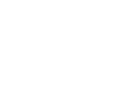 2024 8K Neo QLED AI TV | Samsung Caribbean