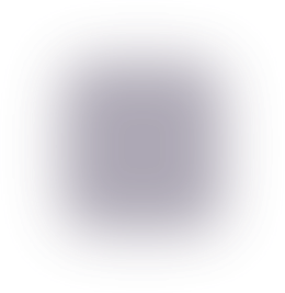 Buy Samsung Galaxy Buds Pro (Black) | Samsung Levant