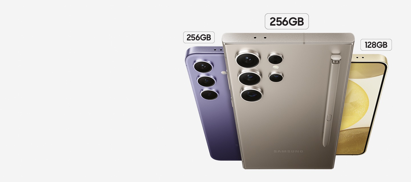 Samsung Lebanon | Mobiles, TVs, and Home Appliances