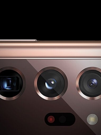 Camera | Samsung Galaxy Note20 & Note20 Ultra | Samsung Lebanon
