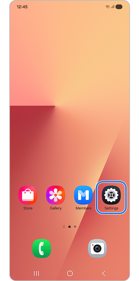 How to remove unnecessary files and close background apps on your ...
