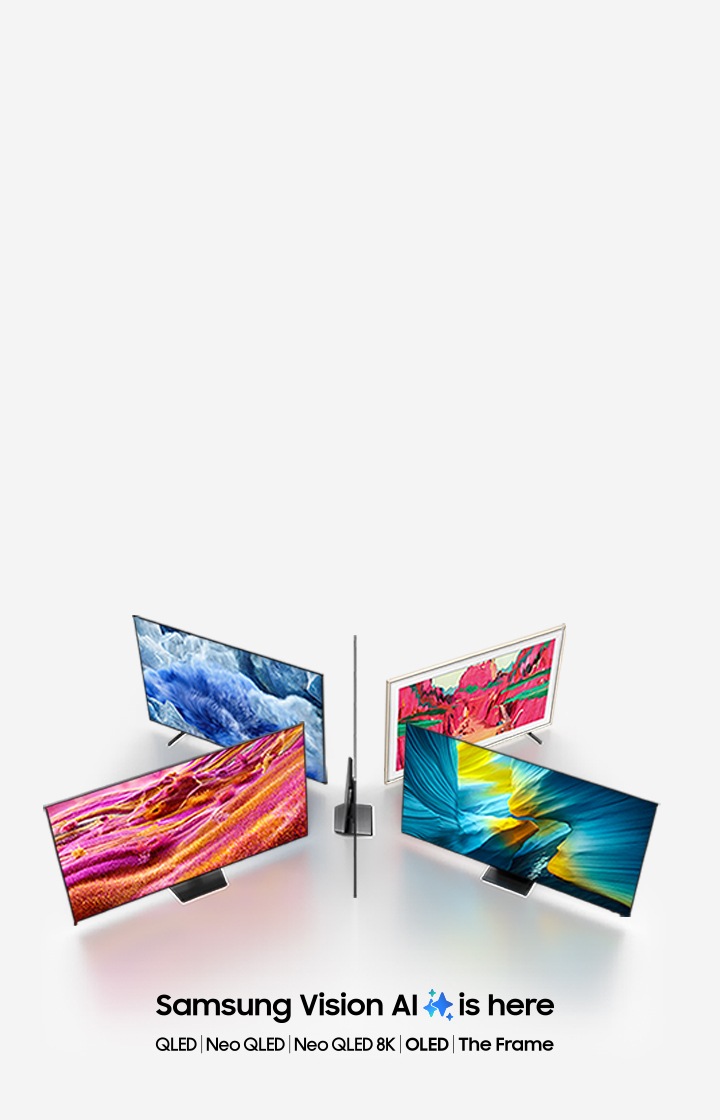Samsung Jordan | Mobiles, Home Appliances, Electronics & More