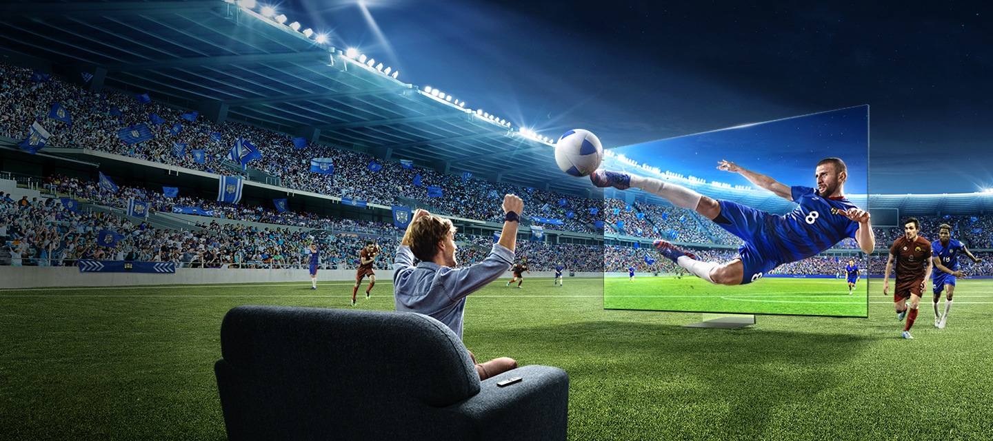 Samsung Jordan | Home Appliances & Electronic Store